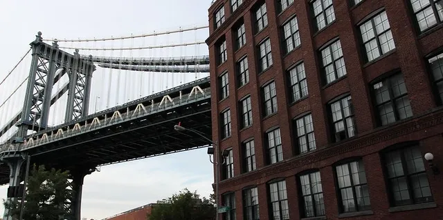 The Official Gossip Girl Tour NYC – Guided Bus & Pedicab Tours + 25 ...